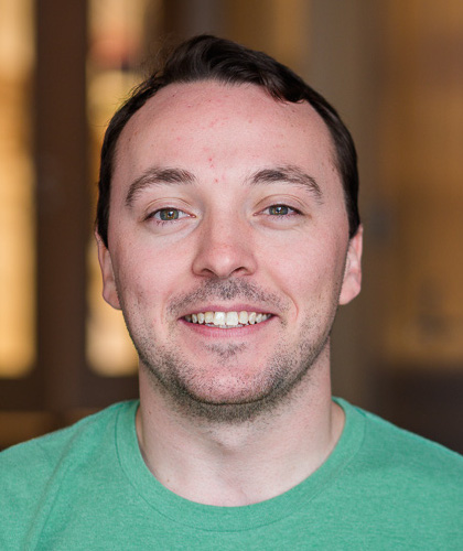 The Collective | Campellone Lab