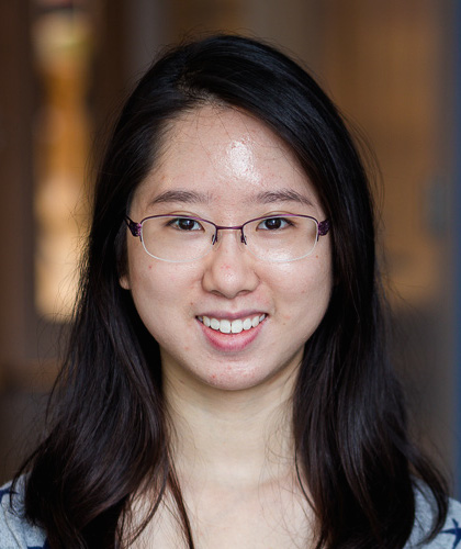 Lab Alumni | Campellone Lab