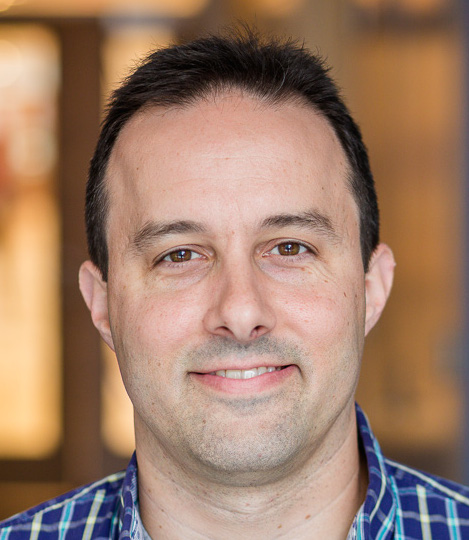 The Collective | Campellone Lab