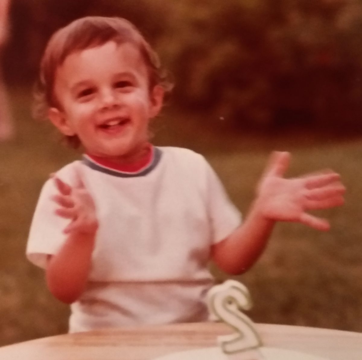 The Collective | Campellone Lab