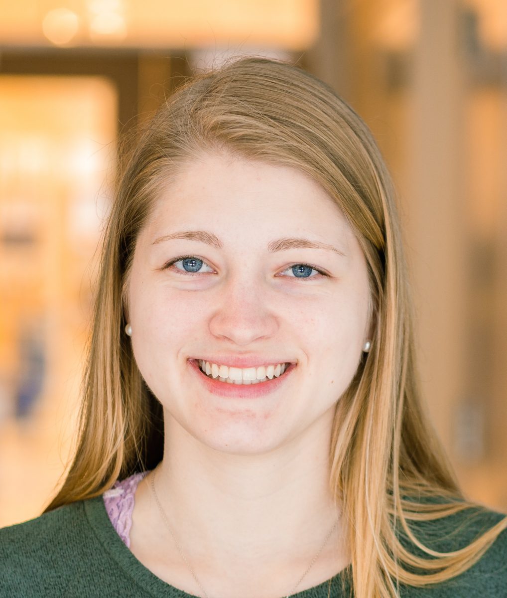 Lab Alumni | Campellone Lab