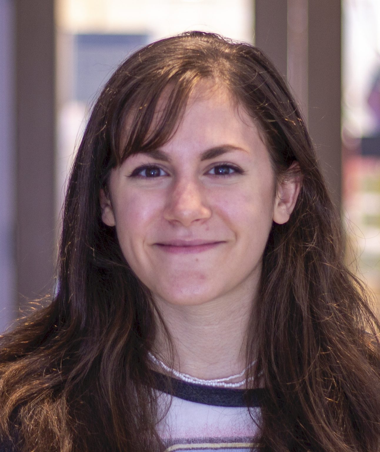 Lab Alumni | Campellone Lab