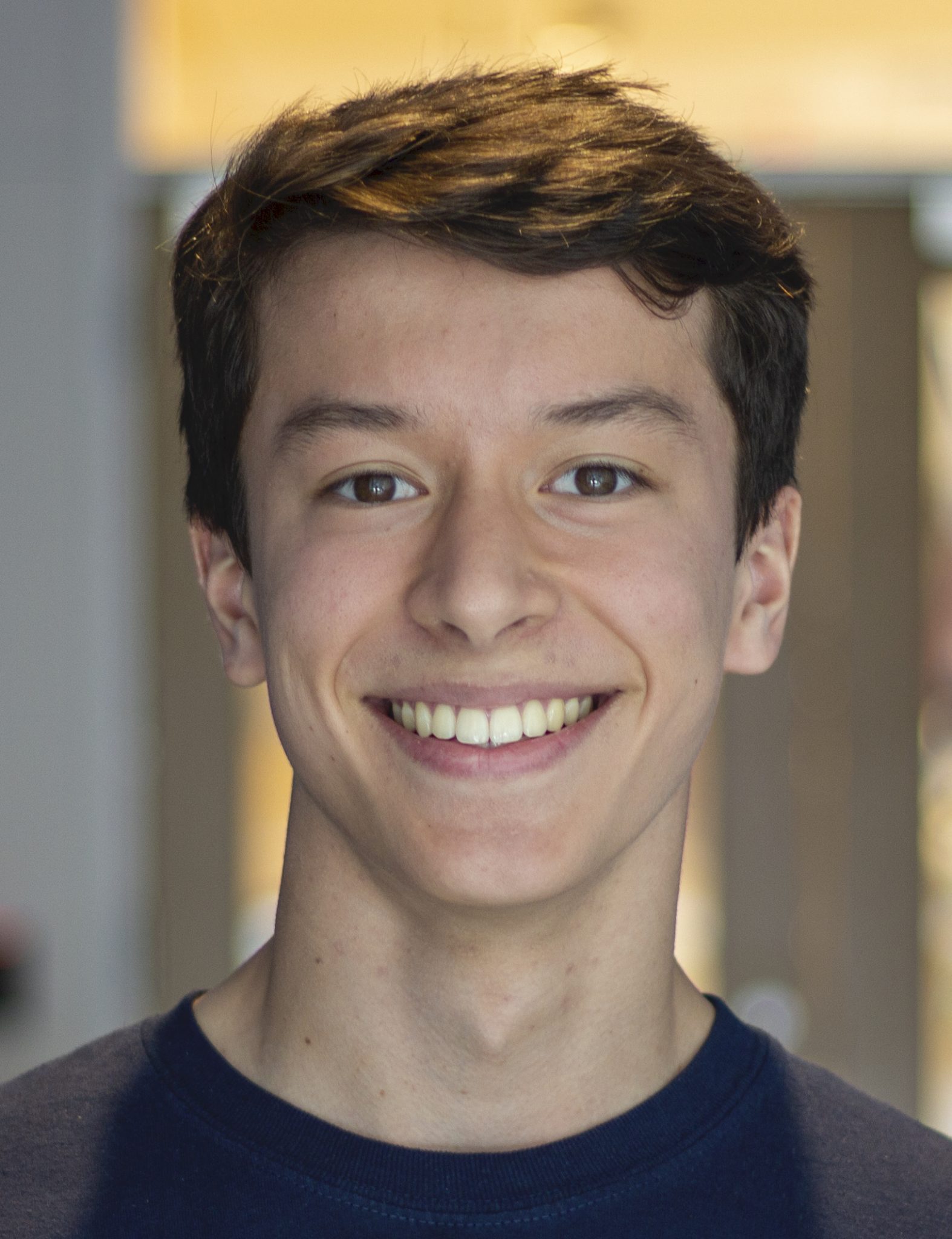 The Collective | Campellone Lab