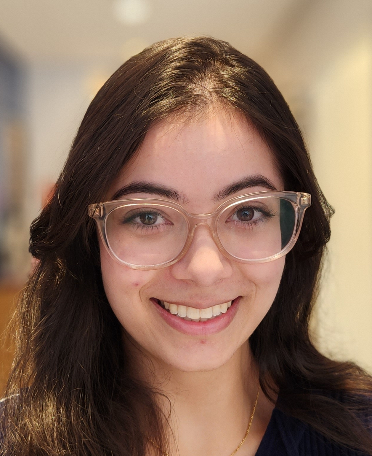 The Collective | Campellone Lab